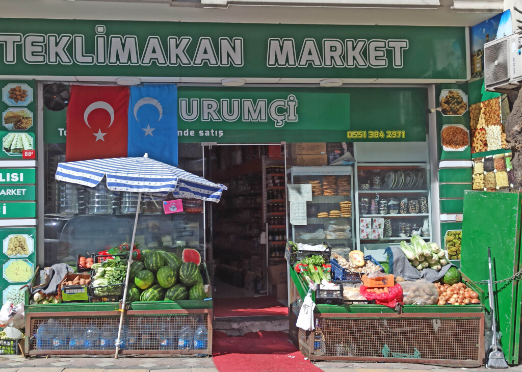 Hotel Room Food Hacks - No Work All Travel