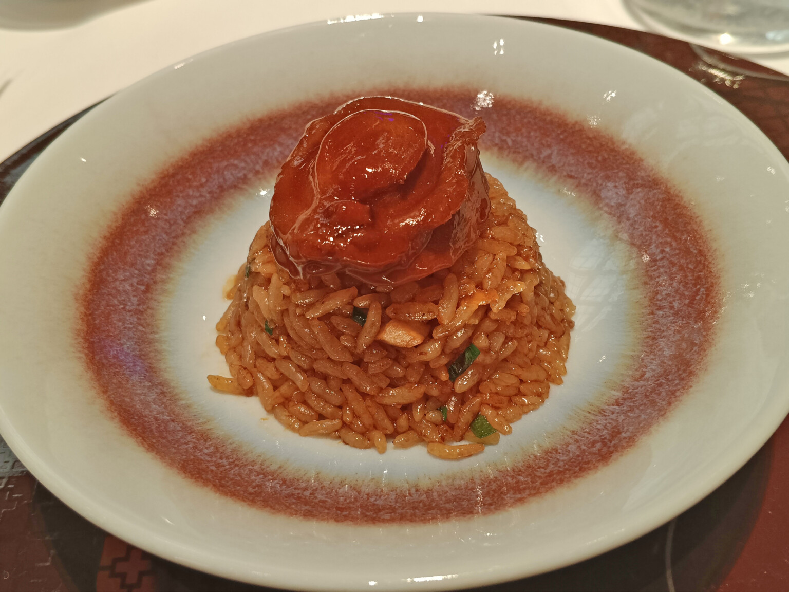 Restaurant Review: Pin Yue Xuan @ The Venetian Sands, Macao - No Work ...